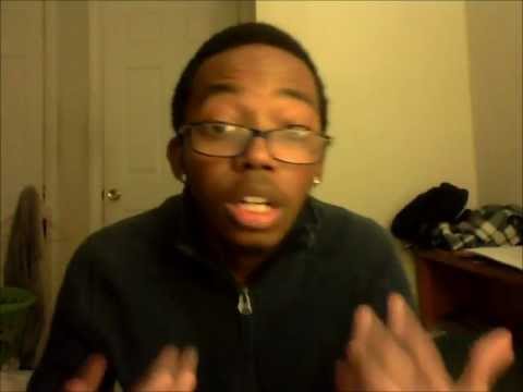 Dora The Explorer Rant - YouTube