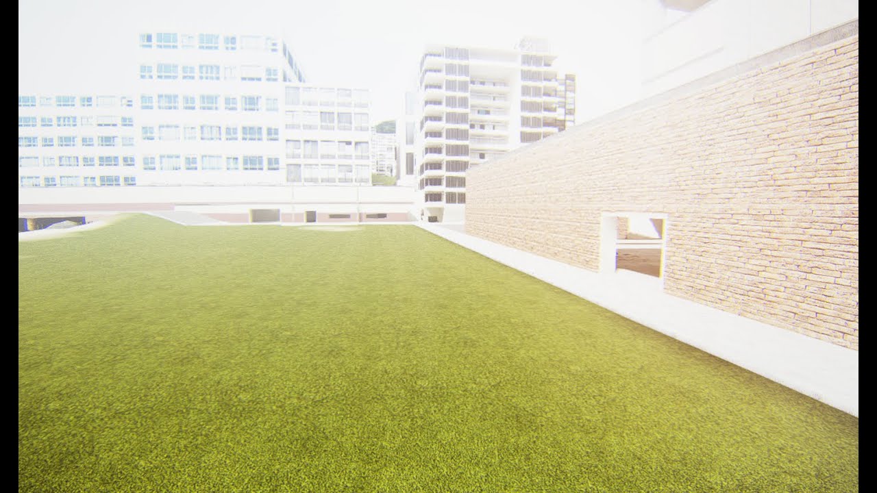 Overwatch inbound | GMOD Realism | Police Body Camera - YouTube