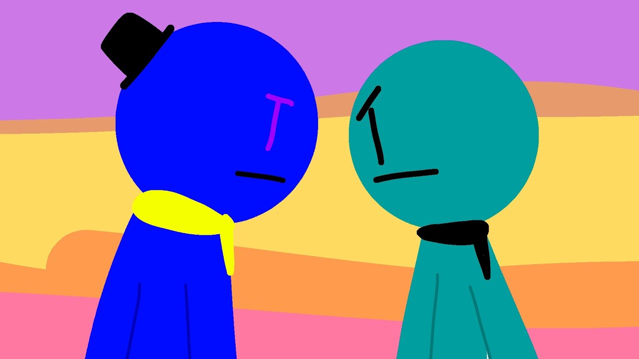 me vs turqo - YouTube