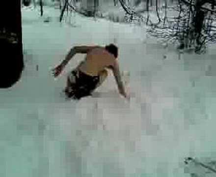 Yeti Sports 2 - YouTube