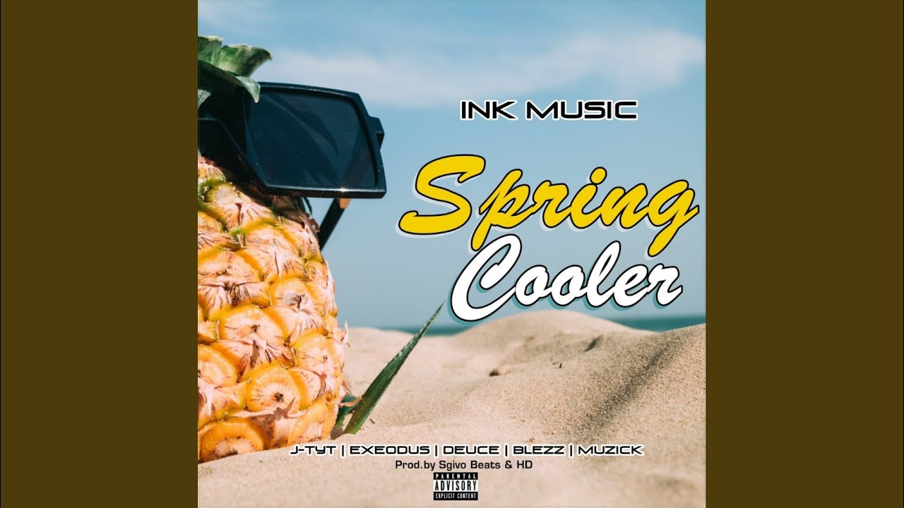 Shade (Original Mix) - YouTube Music