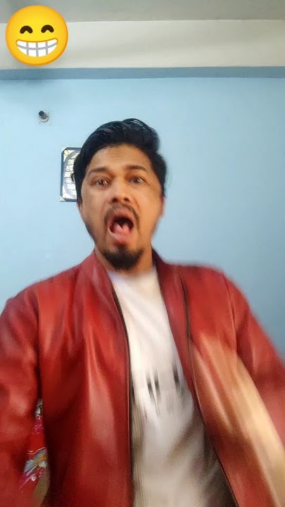 Wait wait 😜SM SUMON KHAN 😜 #shorts - YouTube