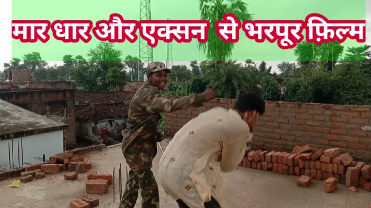 indian movie best comedy//shani deval comedy//prinsh aur dev ka best ...