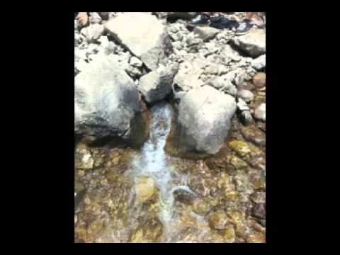 HIDIR GÜNDÜZ - dert bana