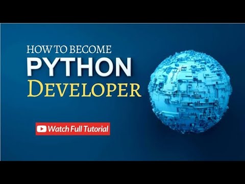 PYTHON 1 CLASS //INTRODUCTION#DAY1 - YouTube