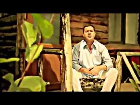 Engin Nurşani Tatlı Tatlı 2014 Yeni Klip