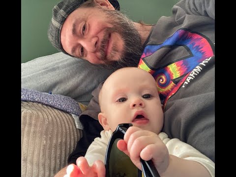 "Ivy June" ORIGINAL SONG by Shawn P Corbett (Official Video) - YouTube