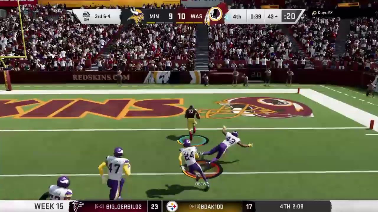 MR-BTA_'s Live PS4 Broadcast - YouTube