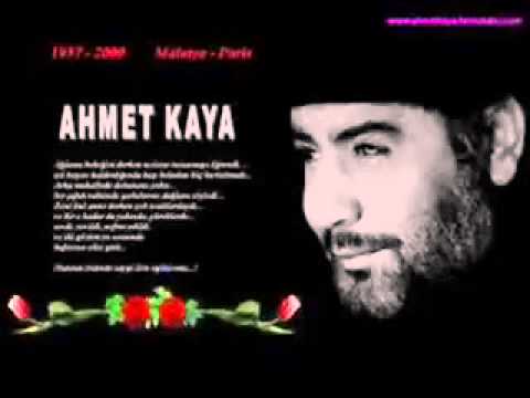 Doğum Günün Kutlu Olsun Mutlu Ol Senelerce Sana boncuktan kuş yaptım konacak pencerene...