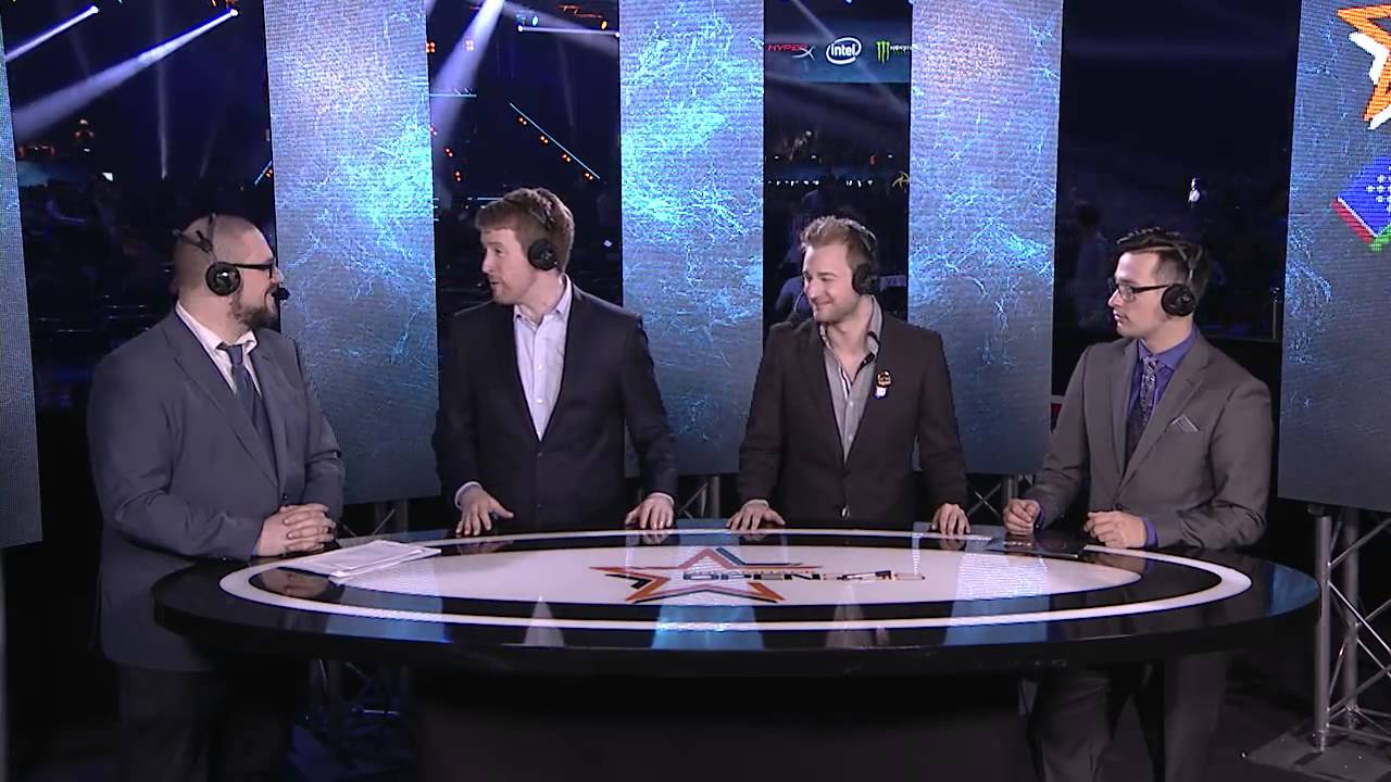 The Best Banter - YouTube