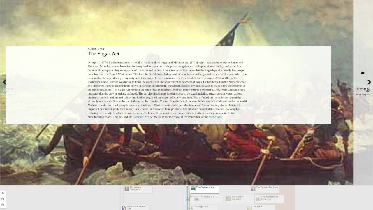 H5P Interactive Content in Moodle - YouTube