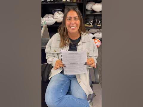 Fantasy football in the classroom? Yep, we cracked the code! # ...