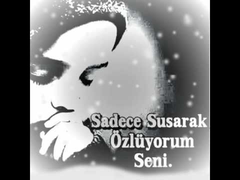 Altın yüzük kırıldı hey ##