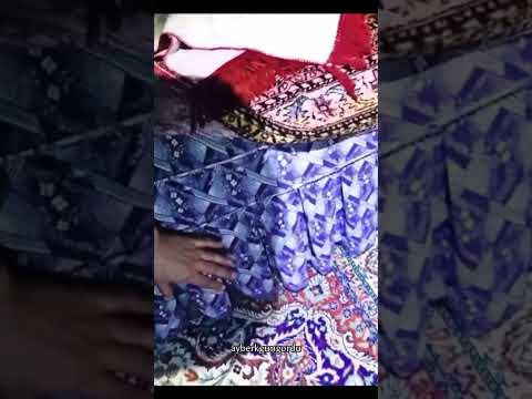 Nova prospket edit baba sen ne arıyon burda