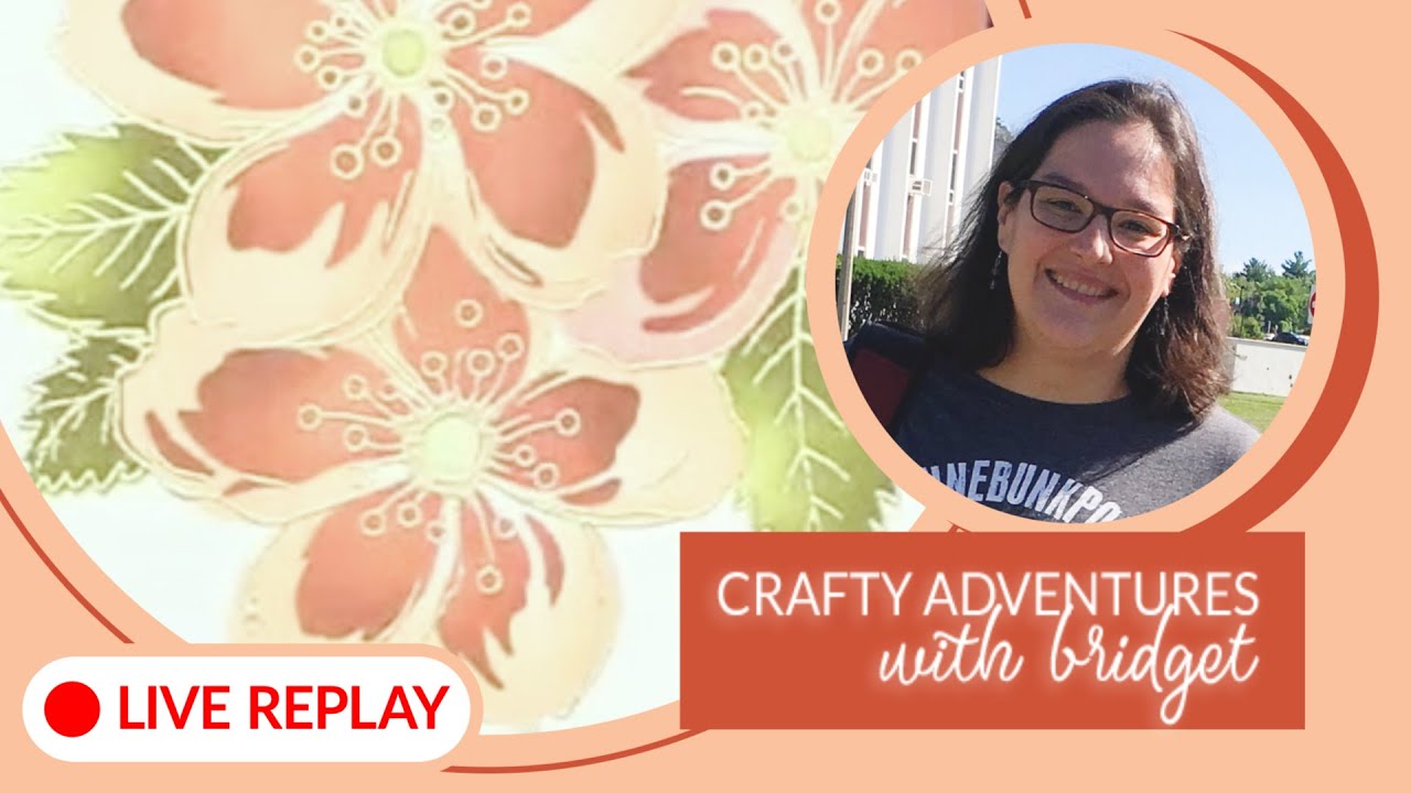 Live! A closer look with Lydia- Simply Scientific Release - YouTube