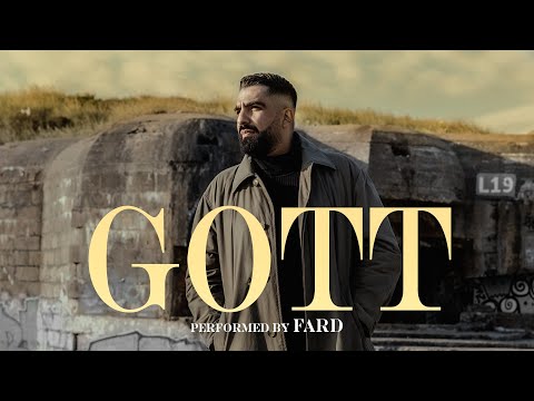 Fard - \