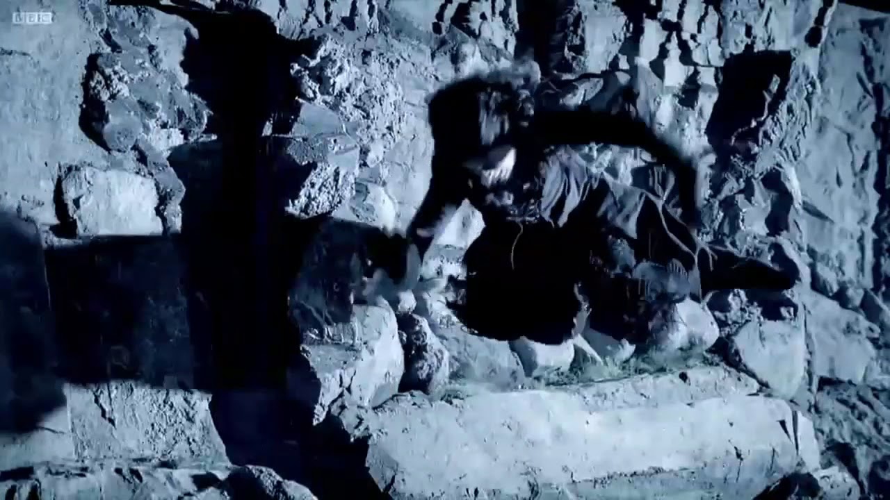 MORGANA! LOOK! - YouTube