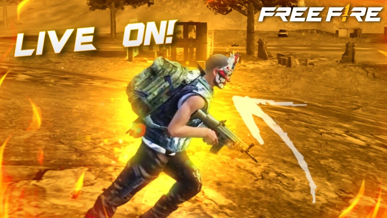 AS MELHORES CONTAS NO FREE FIER É BRASILEIRA!! #FEERFIER - YouTube