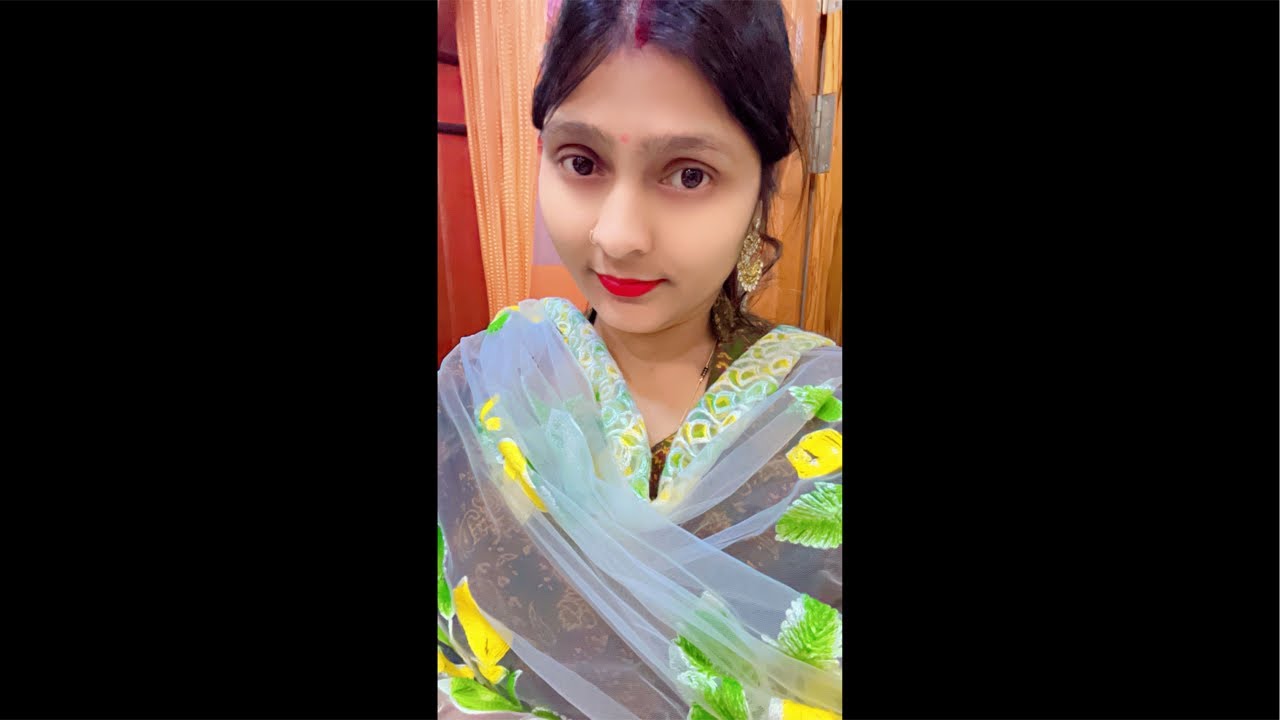 Hello guys - YouTube