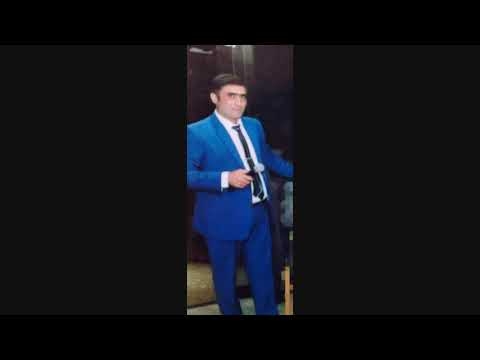 ŞAMO ASTARALİ ARAMAM