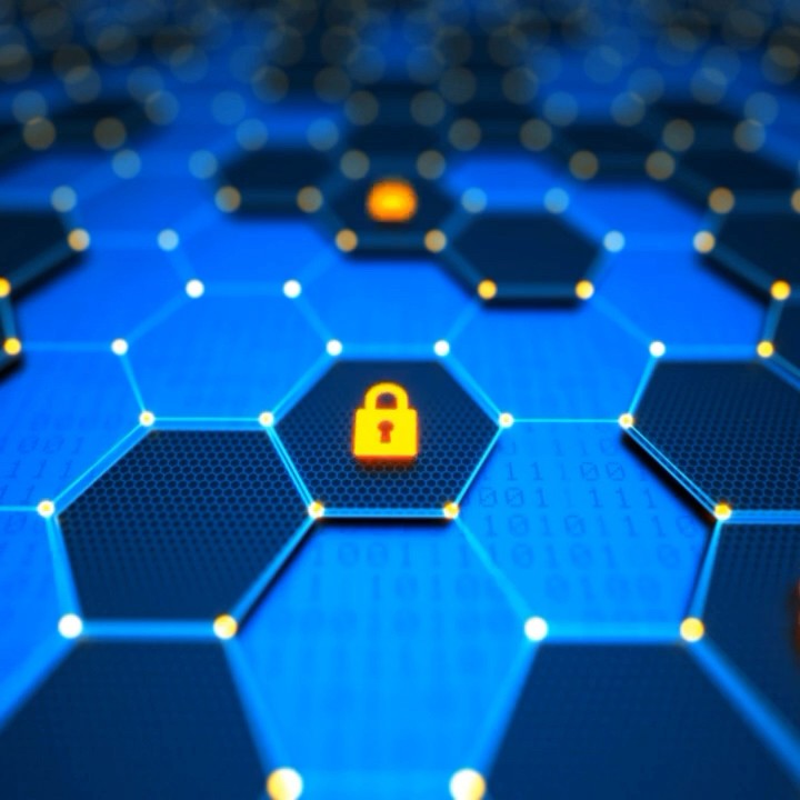 Cyber Native - Official Penetration Testing Authority. #cybersecurity # ...