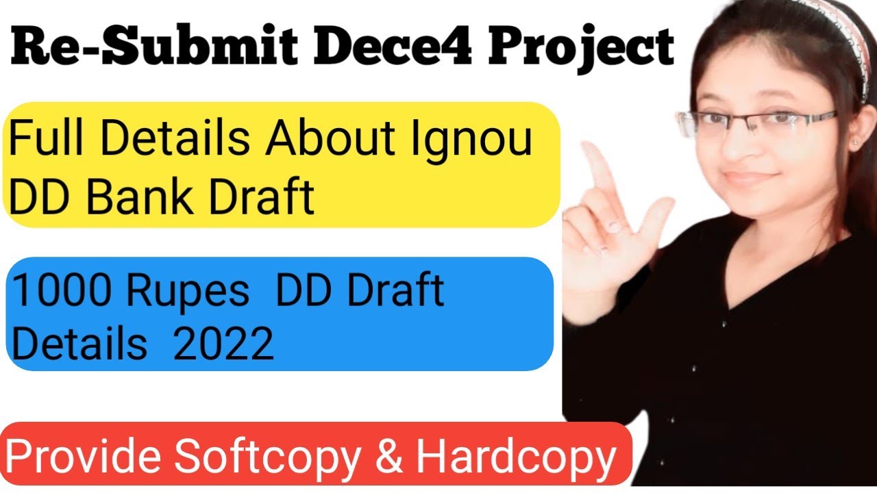 Dece4 Project DD Draft Details 2022||re-submit Project Information Oct ...