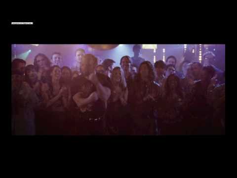 American Pie/Stiffmeister Dance - YouTube