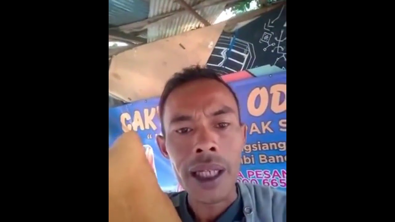 Viral Odading Mang Oleh Meme Buatan Warganet Ini Biki - vrogue.co