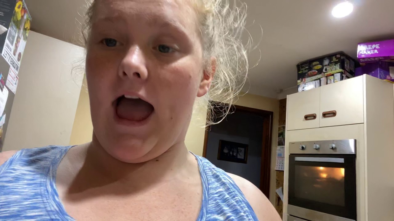 ASMR challenge - YouTube