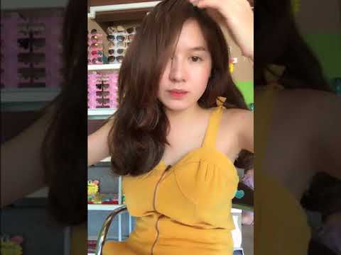 bigo live video 20180605 072959 22