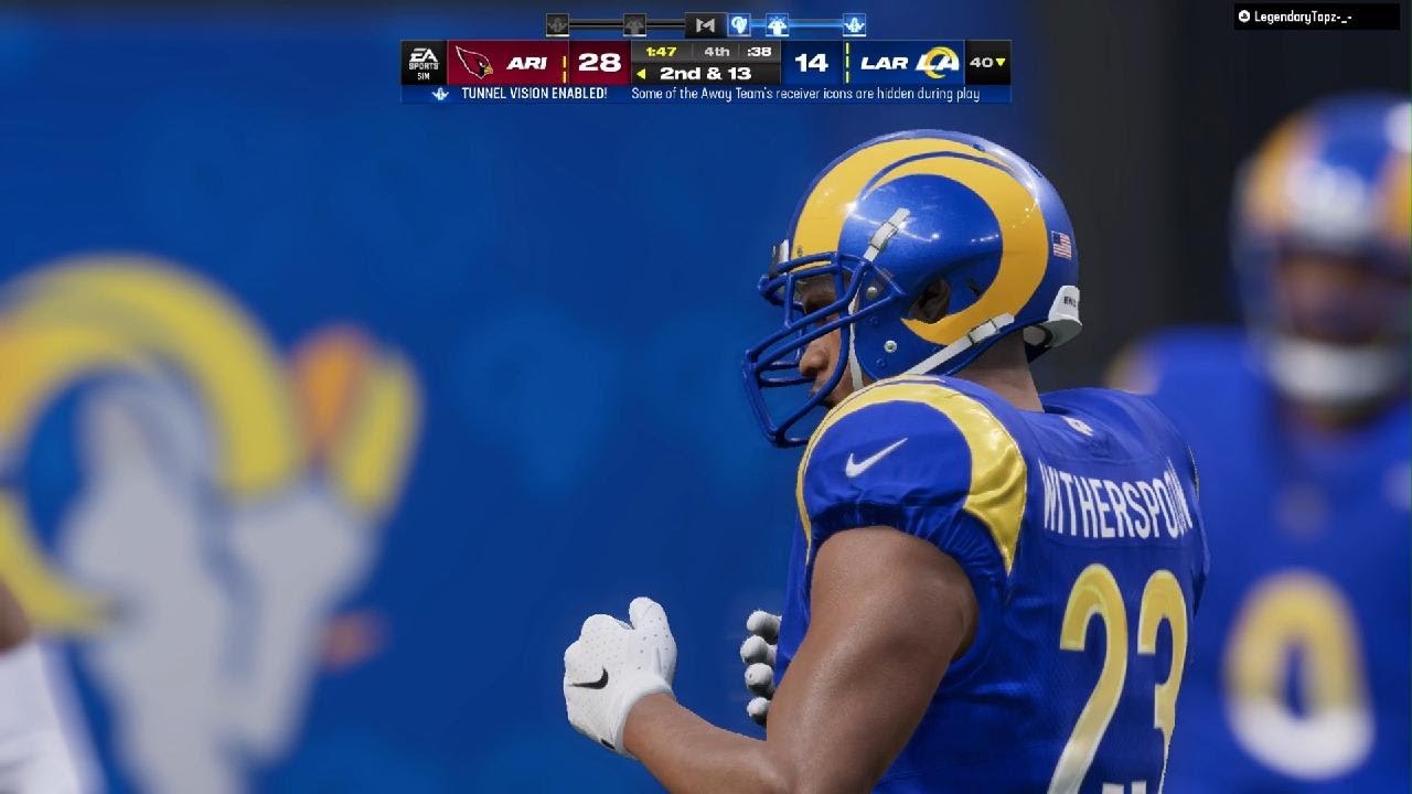 Best 2 Minute Offensive Mini Scheme!!!!! - YouTube