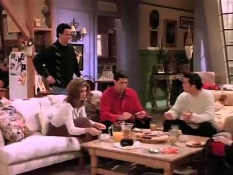 Project Free TV Watch 'Friends Season 1 Episode 20' on Movshare for ...