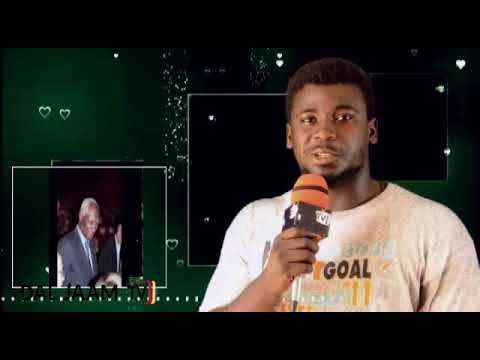 Les Racines du Mal bientôt sur Votre chaîne dal Jaam Tv - YouTube