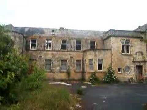 ravenspark irvine 2 - YouTube