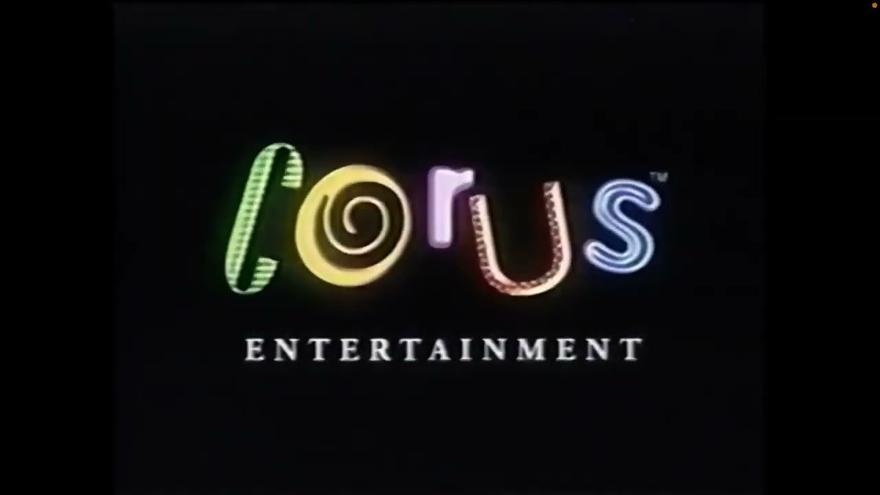 YTV/Corus Entertainment (2001) - YouTube