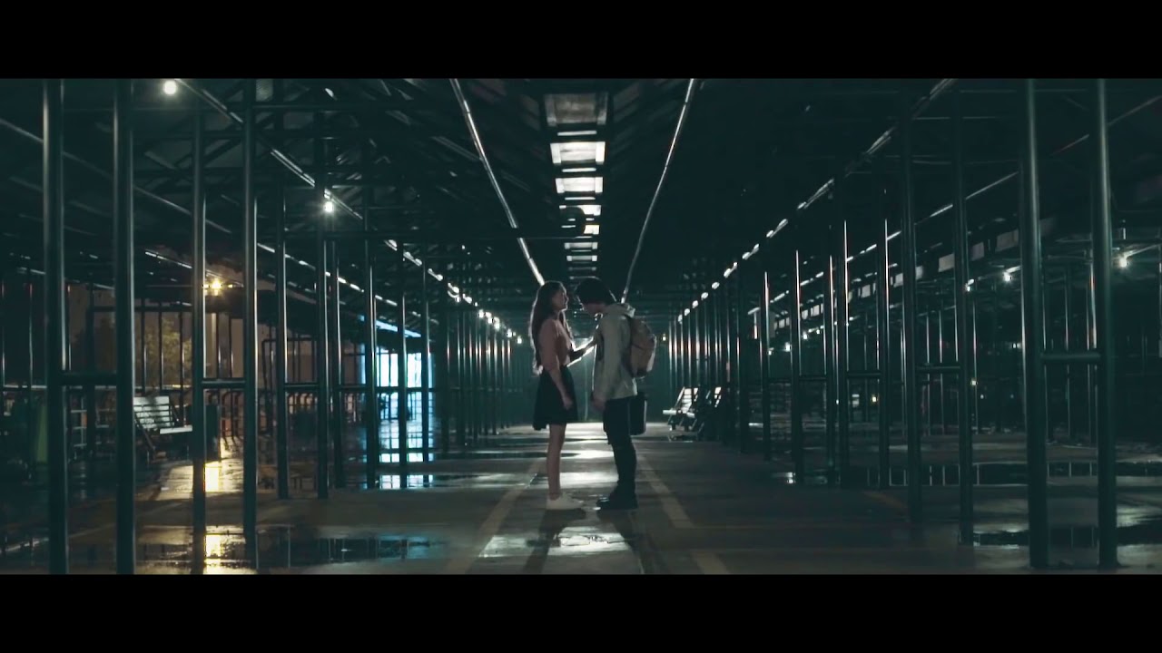 Filem bukti part 3 - YouTube