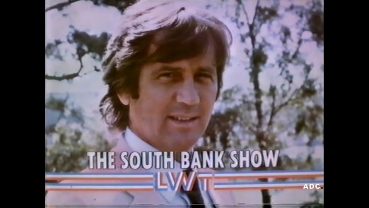 LWT announcer Peter Lewis & adverts 4th May 1986 8 of 8 - YouTube