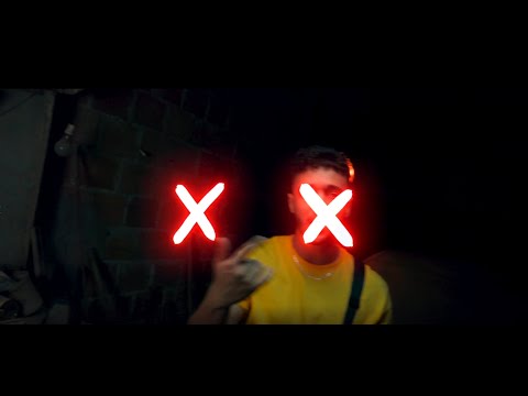 SIL - La cour des boss ( Clip Officiel )