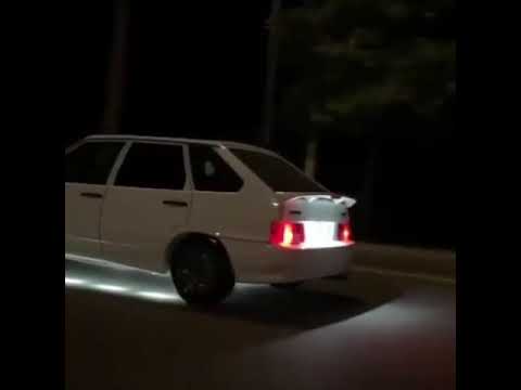 avtoş kilip