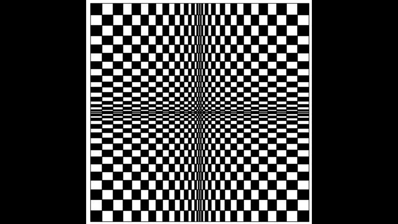 SQUARE PROGRESSION - YouTube