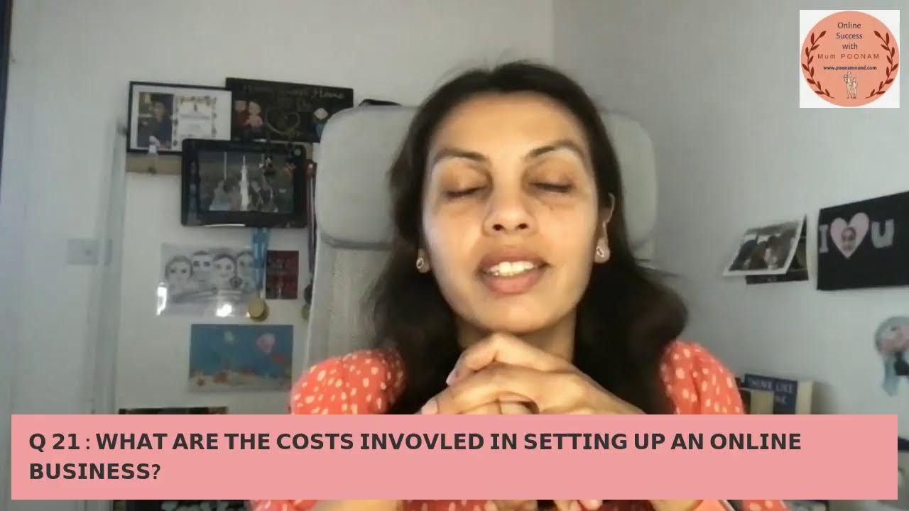 𝗔𝘂𝗱𝗶𝗲𝗻𝗰𝗲 𝗜𝗻𝗳𝗼 𝗦𝗲𝘀𝘀𝗶𝗼𝗻 - YouTube