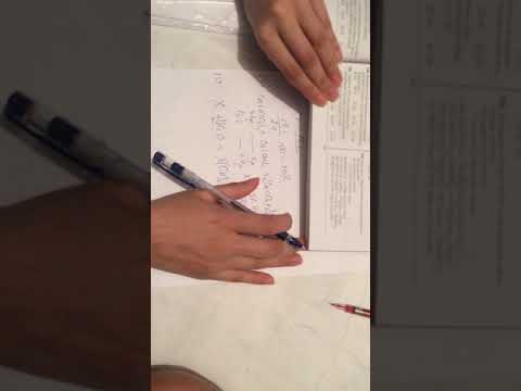 Natrium Kalium Kalsium Aluminium 157,158,159,160 Toplu 1994-2015 Chemistry #test3