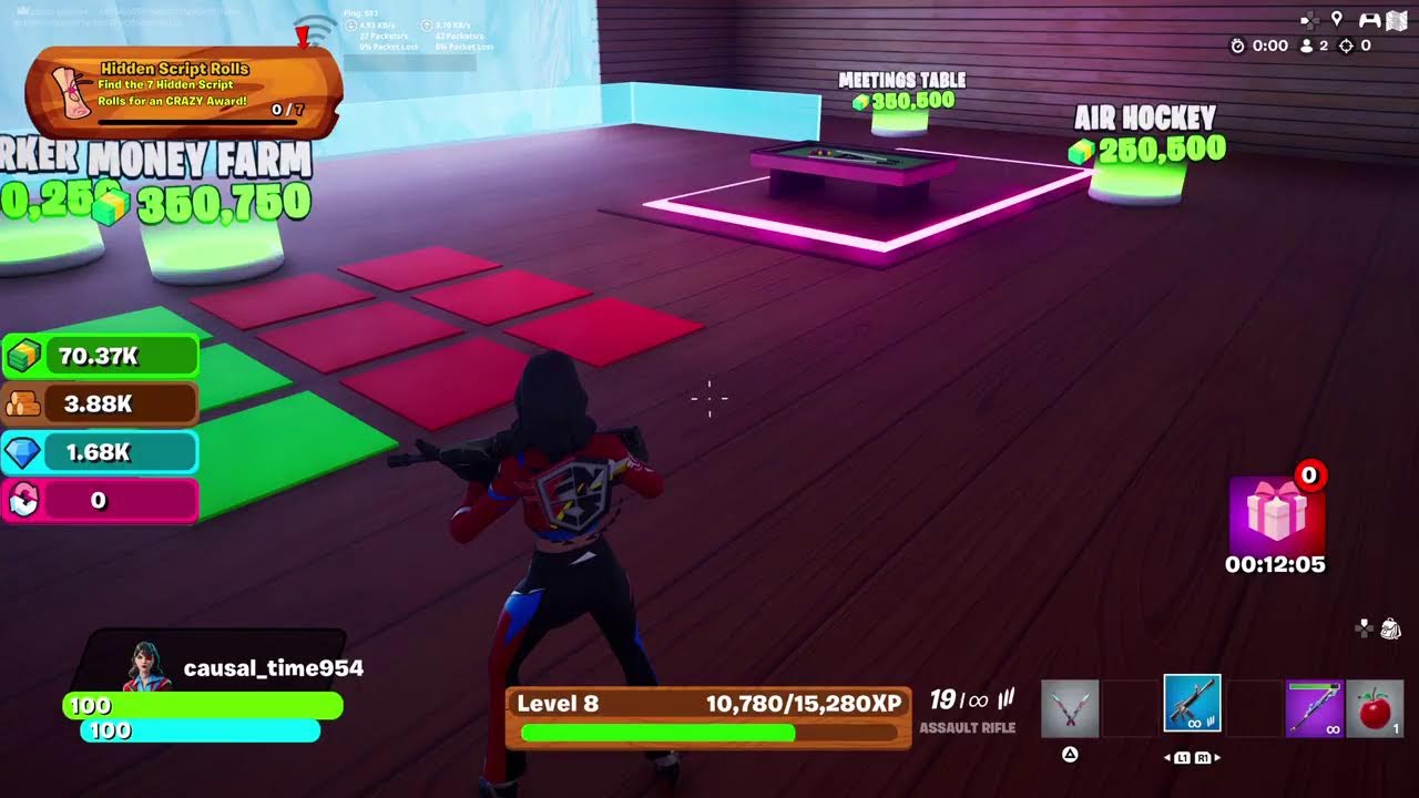 Subscribe hit like button hit notification bell share stream out - YouTube