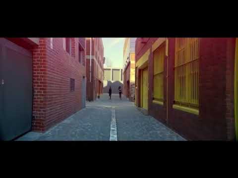 Back bone song - YouTube