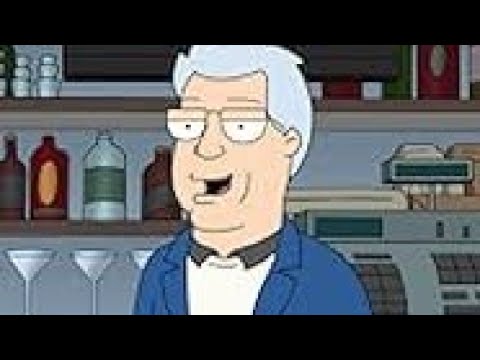 Help Out That Preston Journalist! - YouTube