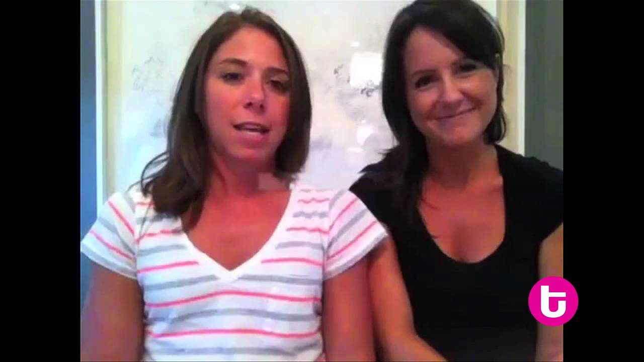 Dating Experts Dish, Ep.101 - First Date Survival Kit - YouTube