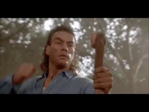 best funny gif compilation #2 - YouTube