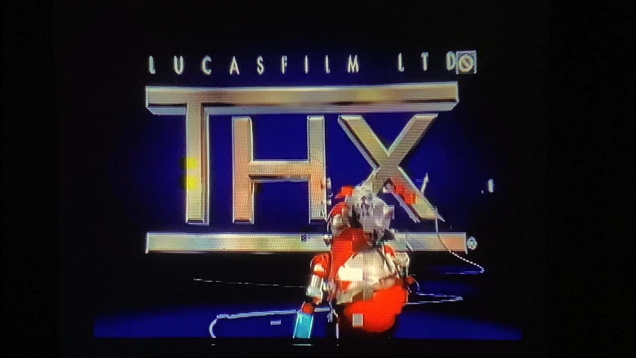 Monsters Inc 2002💥Play Movie/THX Tex 2 Moo Can💥DVD💿📺Video 1 0:00⬛️😈🦌 ...