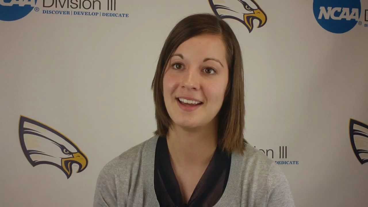 Two-Month Review: Taylor Filzen - YouTube