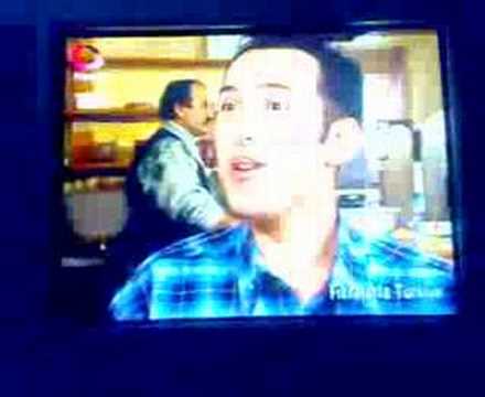 FiKrAlArLa TurKiYe 6